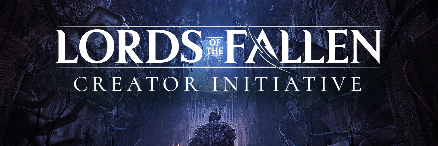 Creators - Lurkit 🎮 Free tools to promote your stream